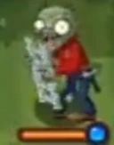 Ladder Zombie | Plants vs. Zombies Roleplay Wiki | Fandom