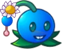 Bloomberry | Plants vs. Zombies Roleplay Wiki | Fandom