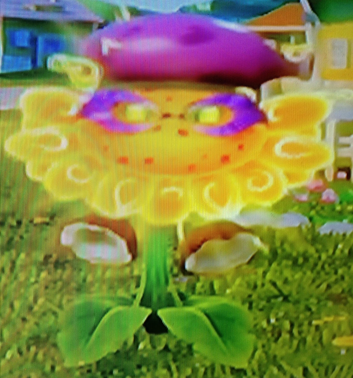 Piedaho | Plants vs. Zombies Roleplay Wiki | Fandom