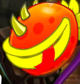 Fire Chomper | Plants vs. Zombies Roleplay Wiki | Fandom