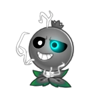 Electric Currant | Plants vs. Zombies Roleplay Wiki | Fandom
