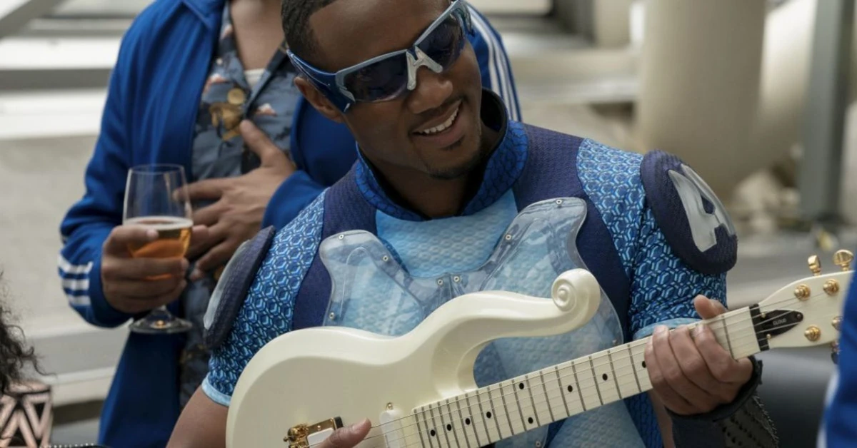 Train Rider Zombie | Plants vs. Zombies Roleplay Wiki | Fandom