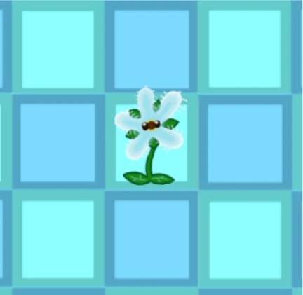 Windbloom | Plants vs. Zombies Roleplay Wiki | Fandom