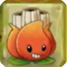 A.K.E.E | Plants vs. Zombies Roleplay Wiki | Fandom