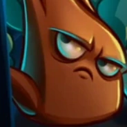 Chard Guard | Plants vs. Zombies Roleplay Wiki | Fandom