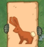 Easter Camels | Plants vs. Zombies Roleplay Wiki | Fandom