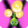 Gold Bloom | Plants vs. Zombies Roleplay Wiki | Fandom