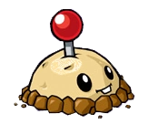 Potato Family | Plants vs. Zombies Roleplay Wiki | Fandom