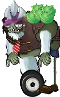 Juggernaught Zombie | Plants vs. Zombies Roleplay Wiki | Fandom