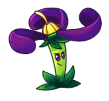 Nightshade | Plants vs. Zombies Roleplay Wiki | Fandom