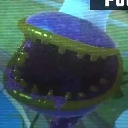 Chonnie | Plants vs. Zombies Roleplay Wiki | Fandom