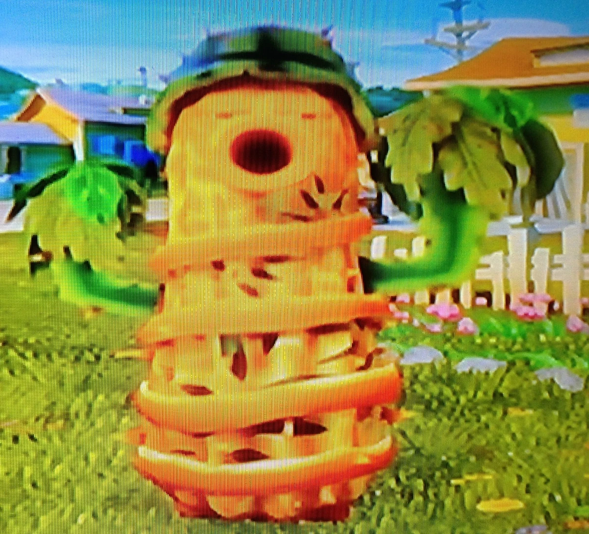 Kaleifornia | Plants vs. Zombies Roleplay Wiki | Fandom