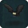 Zombie Bat | Plants vs. Zombies Roleplay Wiki | Fandom