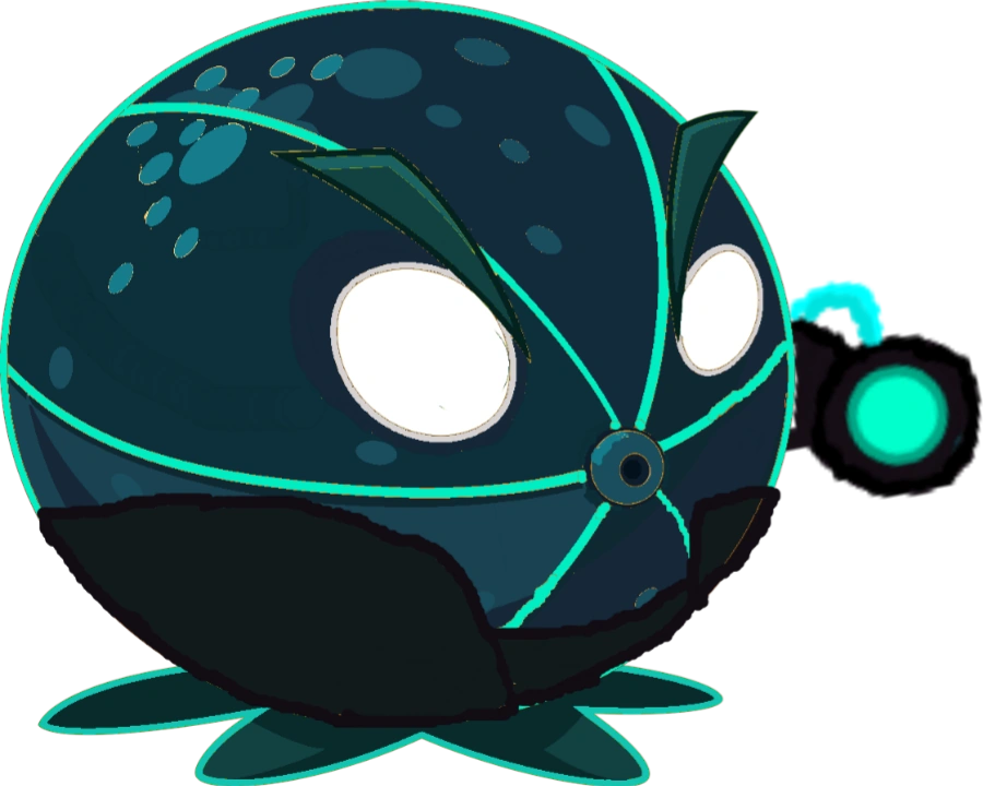 User blog:CitronFire3/Electro Citron test page | Plants vs. Zombies ...