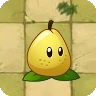 Pear | Plants vs. Zombies Roleplay Wiki | Fandom
