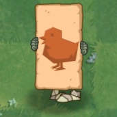 Easter Camels | Plants vs. Zombies Roleplay Wiki | Fandom