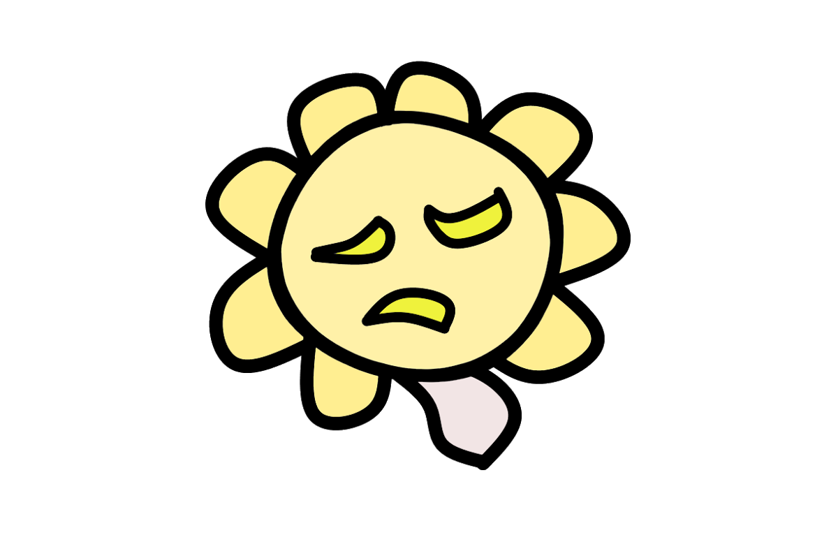 Sun | Plants vs. Zombies Roleplay Wiki | Fandom