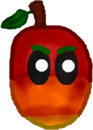 Mangoo | Plants vs. Zombies Roleplay Wiki | Fandom