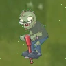 Pogo Zombie | Plants vs. Zombies Roleplay Wiki | Fandom
