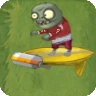 Hoverboard Imp | Plants vs. Zombies Roleplay Wiki | Fandom