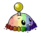 Potato Family | Plants vs. Zombies Roleplay Wiki | Fandom