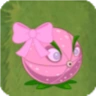 CitronPink | Plants vs. Zombies Roleplay Wiki | Fandom