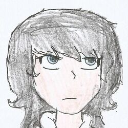 Ryzageddon | Plants vs. Zombies Roleplay Wiki | Fandom