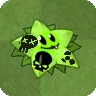 Nukefruit | Plants vs. Zombies Roleplay Wiki | Fandom