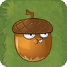 Acorn | Plants vs. Zombies Roleplay Wiki | Fandom