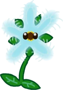 Windbloom | Plants vs. Zombies Roleplay Wiki | Fandom