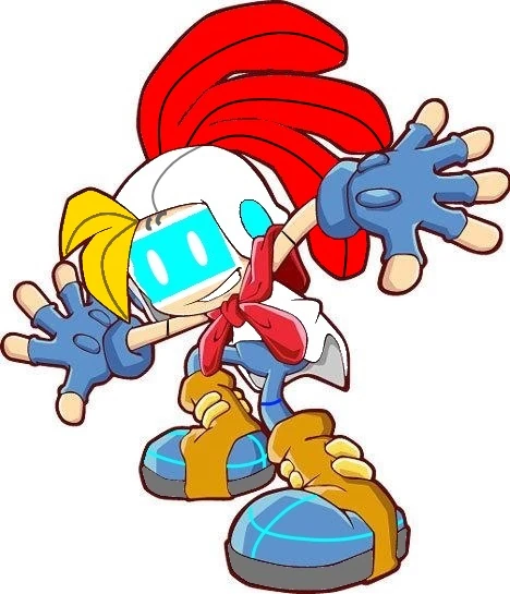 Billy-bot/ Normal form | Plants vs. Zombies Roleplay Wiki | Fandom