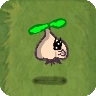 Garlic Drone | Plants vs. Zombies Roleplay Wiki | Fandom