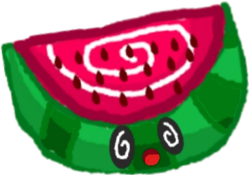 Vortex Melon | Plants vs. Zombies Roleplay Wiki | Fandom