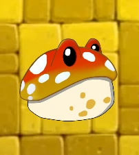 Toadstool | Plants vs. Zombies Roleplay Wiki | Fandom