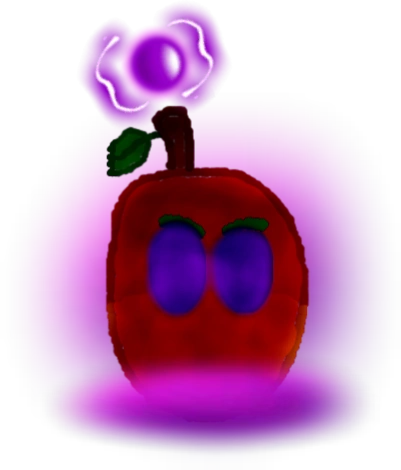 Boot-leg Mangoo | Plants vs. Zombies Roleplay Wiki | Fandom