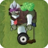 Juggernaught Zombie | Plants vs. Zombies Roleplay Wiki | Fandom