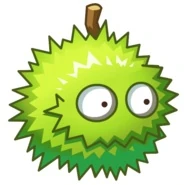 Chester and the Chestnuts | Plants vs. Zombies Roleplay Wiki | Fandom