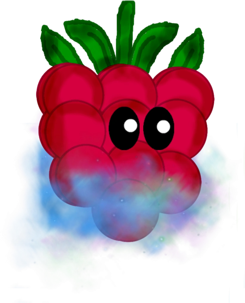 Berrymist | Plants vs. Zombies Roleplay Wiki | Fandom