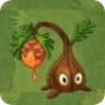 Sapfling | Plants vs. Zombies Roleplay Wiki | Fandom