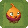 Sweet Potato | Plants vs. Zombies Roleplay Wiki | Fandom