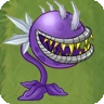 Armor Chomper | Plants vs. Zombies Roleplay Wiki | Fandom