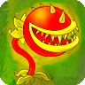 Fire Chomper | Plants vs. Zombies Roleplay Wiki | Fandom