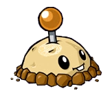 Potato Family | Plants vs. Zombies Roleplay Wiki | Fandom