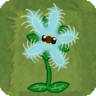 Windbloom | Plants vs. Zombies Roleplay Wiki | Fandom