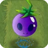 Ghost Grape | Plants vs. Zombies Roleplay Wiki | Fandom