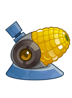 RoboCob | Plants vs. Zombies Roleplay Wiki | Fandom
