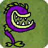 Pixel Plants | Plants vs. Zombies Roleplay Wiki | Fandom
