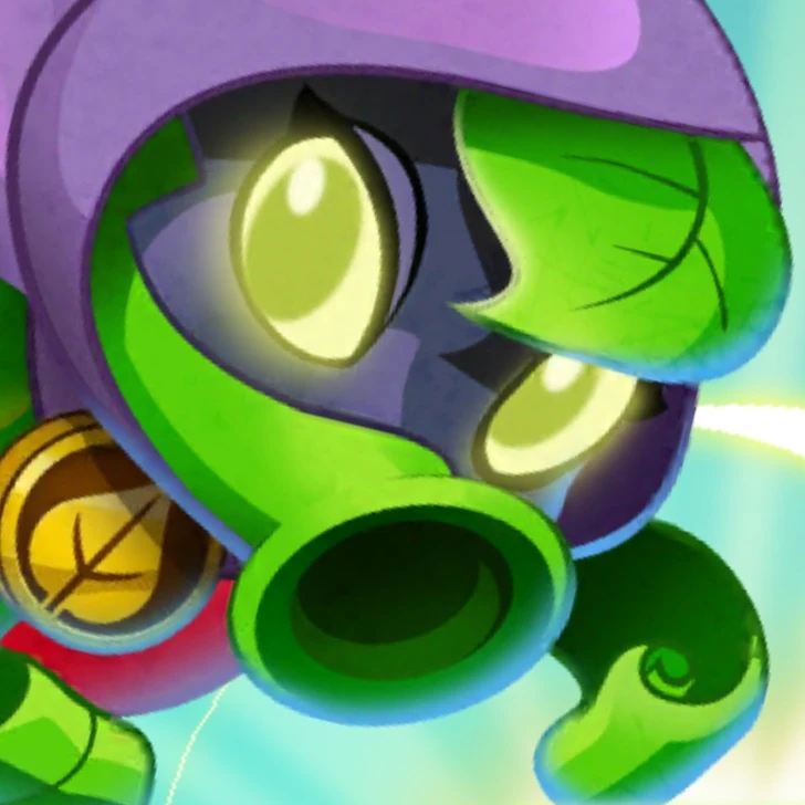 Roland | Plants vs. Zombies Roleplay Wiki | Fandom