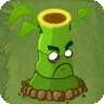 Bamboo Shoot | Plants vs. Zombies Roleplay Wiki | Fandom