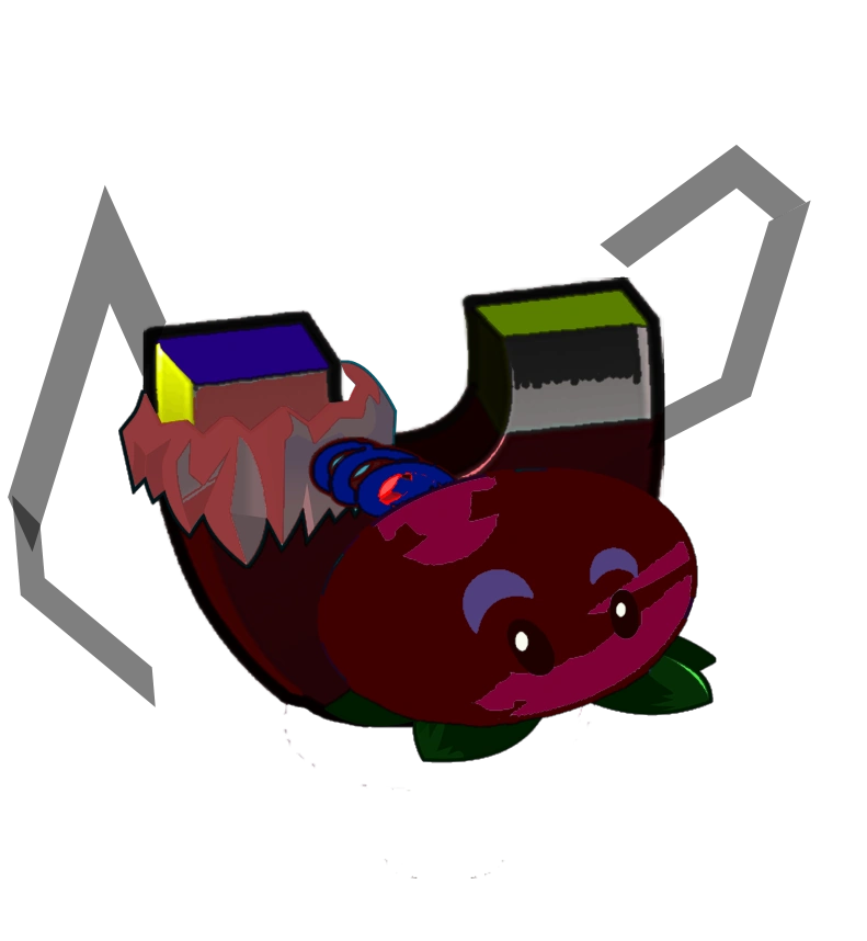 Category:Plants | Plants vs. Zombies Roleplay Wiki | Fandom